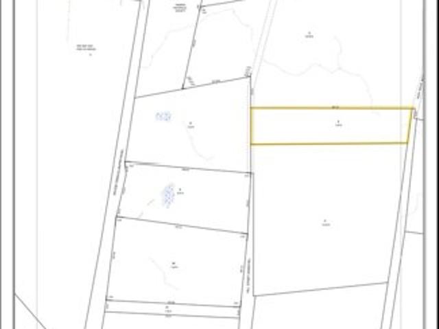 Hill St, Hamden, Plot For Sale