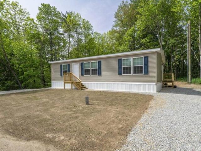 Hill St, Hillsborough, Property For Sale