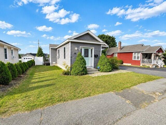 Hill St, Hopedale, Home For Sale