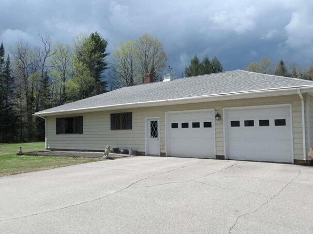 Hill St, Lyndon, Home For Sale