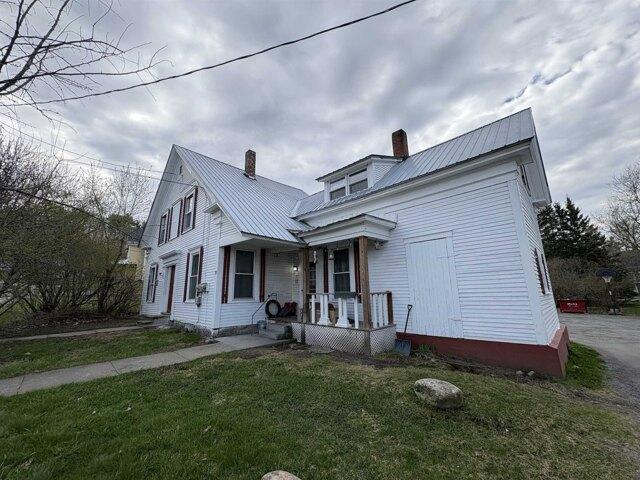 Hill St, Lyndon, Home For Sale
