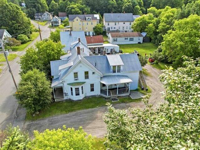 Hill St, Lyndon, Home For Sale