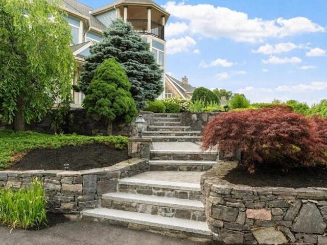 Hill St, Leominster, Home For Sale