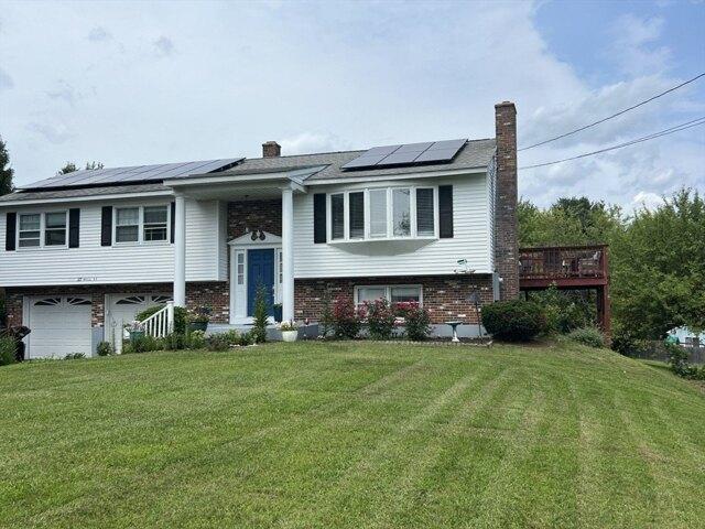 Hill St, Leominster, Home For Sale