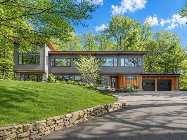 Hill St, Lexington, Home For Sale