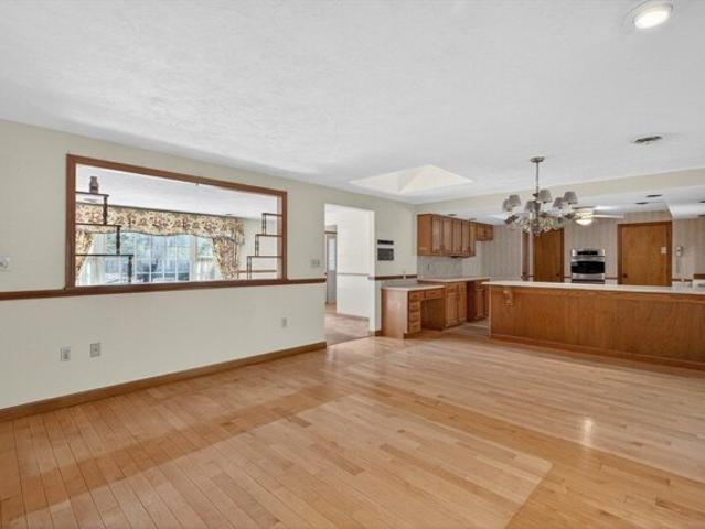 Hill St, Raynham, Home For Sale