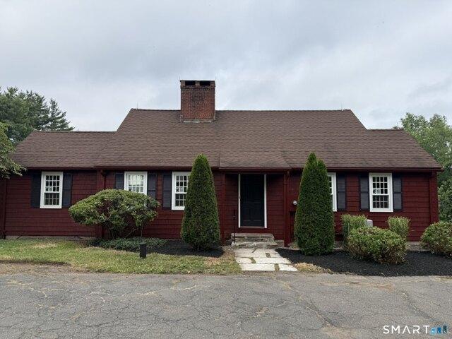 Hill St, Suffield, Home For Sale