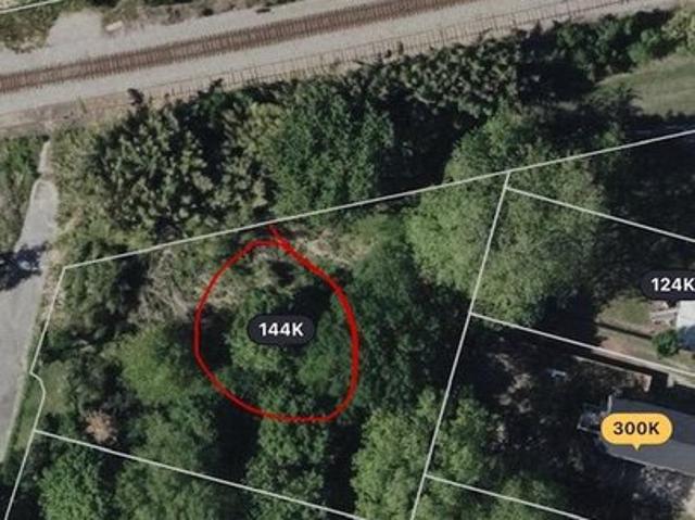 Hill St, Suffolk, VA 23434