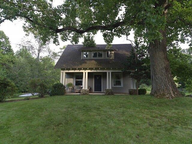 Hill St, Topsfield, Home For Sale