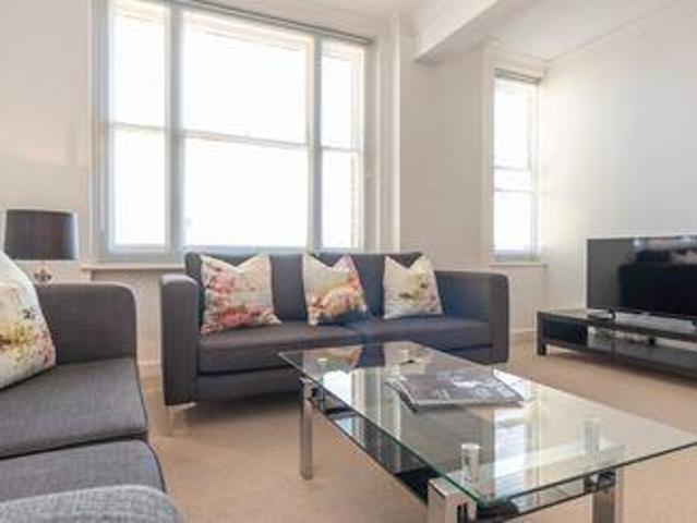 Hill Street, W1J 1 bed flat to rent £3,727 pcm £860 pw