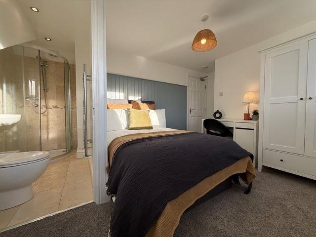 Hill Street, Warwick CV34, Room to rent, £850 pcm | PrimeLocation