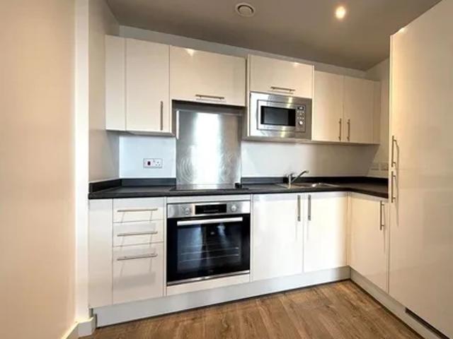 Hill Street, Baltic Triangle, Liverpool, L8 5UL, United Kingdom | 2 bed apartment for rent #167216525 | Rentberry