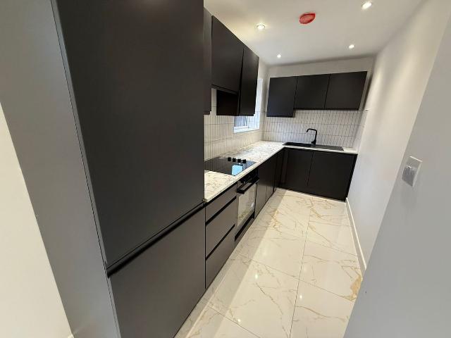 Hill Street, Liverpool L8, 3 bed terraced house to rent, £1,295 pcm | PrimeLocation