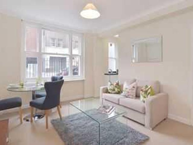 Hill Street, London 1 bed apartment to rent £3,900 pcm £900 pw