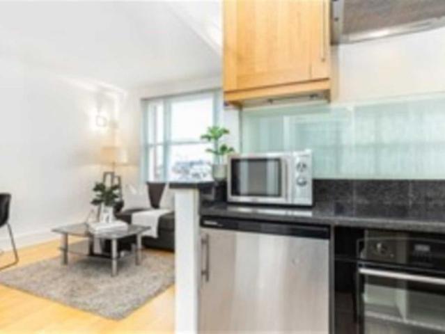 Hill Street, London W1J Studio to rent £2,816 pcm £650 pw