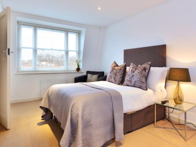 Hill Street, London W1J, Studio to rent, £2,817 pcm | PrimeLocation