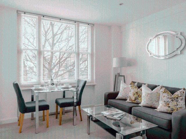 Hill Street, London W1J, Studio to rent, £2,817 pcm | PrimeLocation