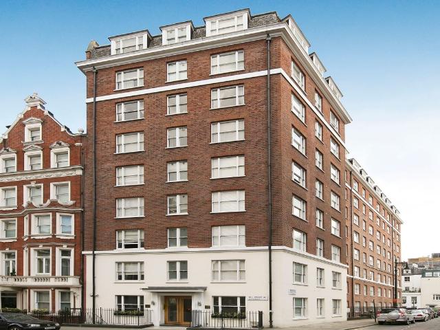 Hill Street, London W1J, 1 bed flat to rent, £2,817 pcm | PrimeLocation