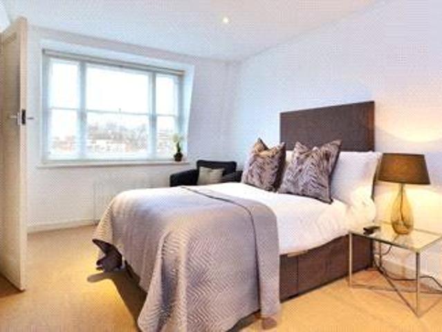 Hill Street, London W1J, 1 bed flat to rent, £2,816 pcm | PrimeLocation
