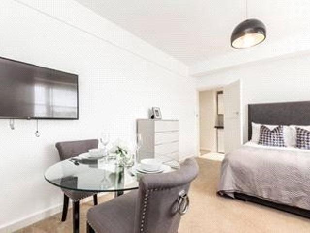 Hill Street, London W1J, 1 bed flat to rent, £2,816 pcm | PrimeLocation