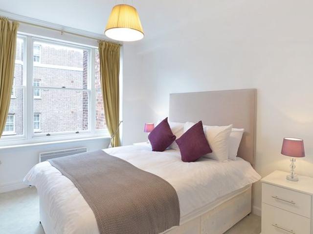 Hill Street, London W1J, 1 bed flat to rent, £3,207 pcm | PrimeLocation