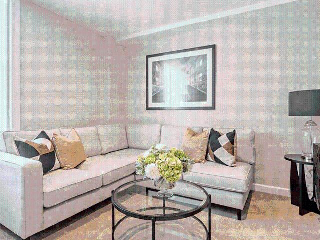 Hill Street, London W1J, 1 bed flat to rent, £3,727 pcm | PrimeLocation