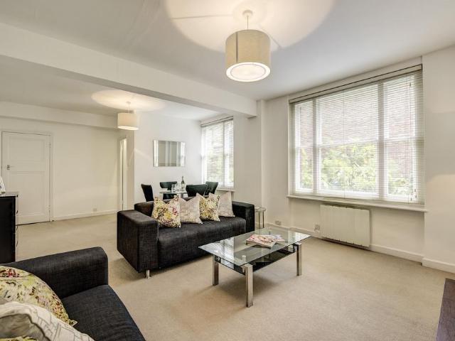 Hill Street, London W1J 1 bed flat to rent £3,857 pcm £890 pw