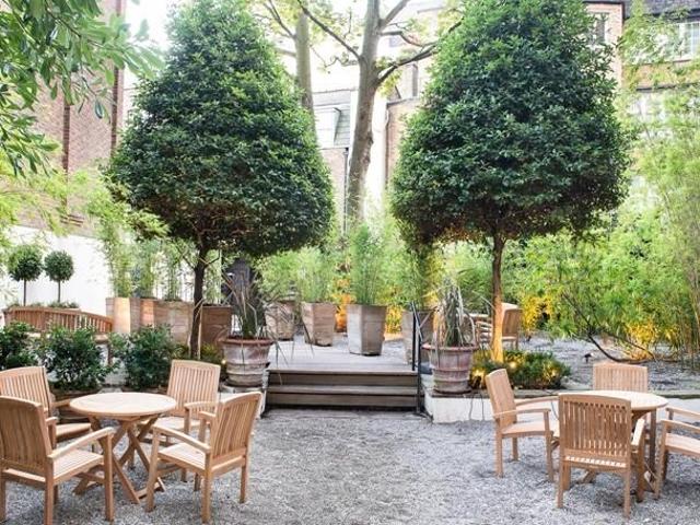 Hill Street, London W1J, 1 bed flat to rent, £3,857 pcm | PrimeLocation