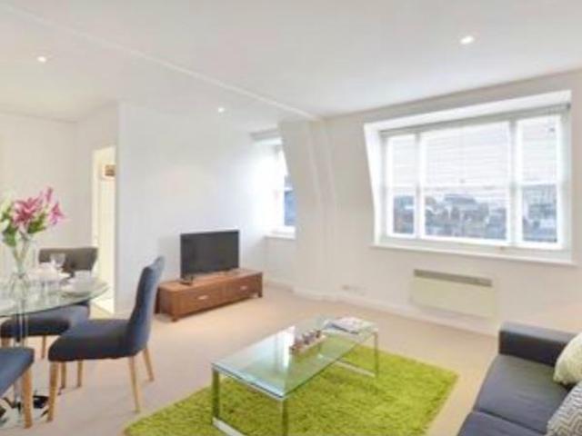 Hill Street, London. W1J 2 bed apartment to rent £5,417 pcm £1,250 pw