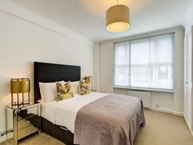 Hill Street, London W1J, 2 bed flat to rent, £5,200 pcm | PrimeLocation