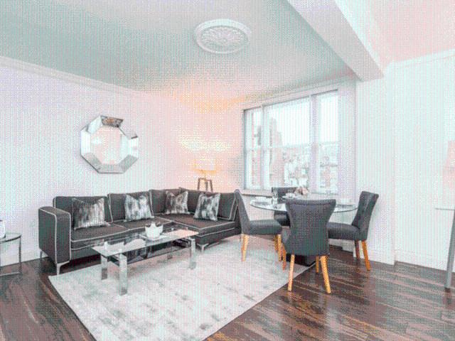 Hill Street, London W1J, 2 bed flat to rent, £5,460 pcm | PrimeLocation