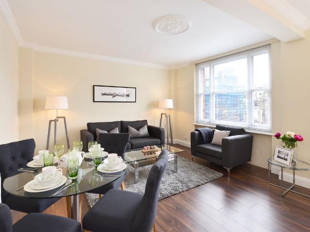 Hill Street, London W1J, 2 bed flat to rent, £5,460 pcm | PrimeLocation