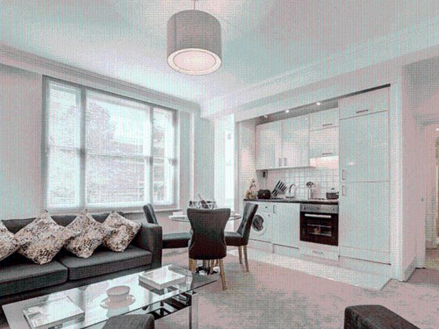 Hill Street, London W1J, 2 bed flat to rent, £5,460 pcm | PrimeLocation