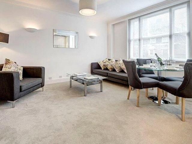 Hill Street, London W1J, 2 bed flat to rent, £5,460 pcm | PrimeLocation
