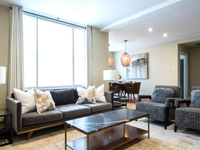 Hill Street, London W1J, 3 bed flat to rent, £7,410 pcm | PrimeLocation