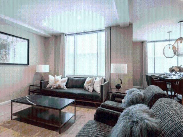 Hill Street, London W1J, 3 bed flat to rent, £7,410 pcm | PrimeLocation