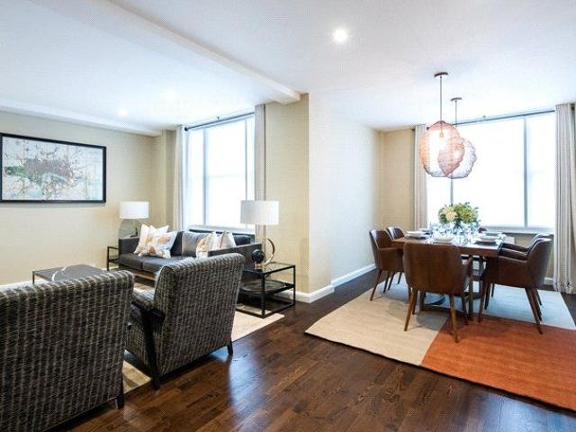 Hill Street, London W1J, 3 bed flat to rent, £7,410 pcm | PrimeLocation