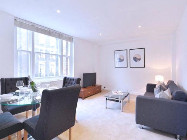 hill street, mayfair – oig real estate