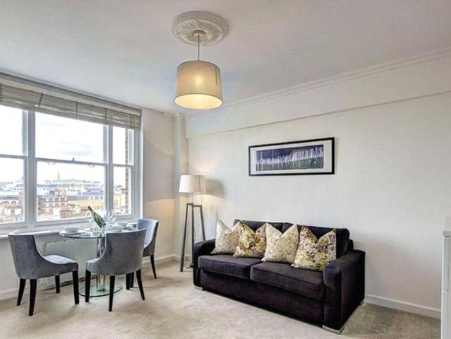 hill street, mayfair – oig real estate