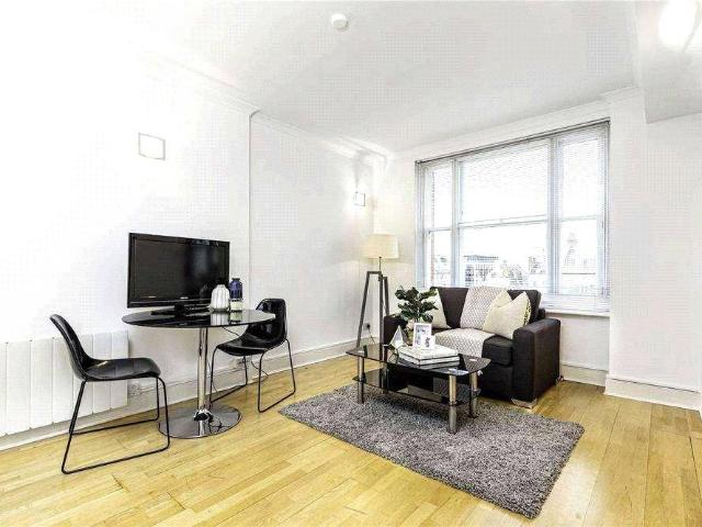 Hill Street, Mayfair, London, W1J 1 bed flat to rent £2,817 pcm £650 pw