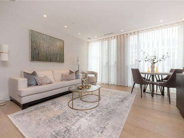 Hill Street, Mayfair, London W1J, 2 bed flat to rent, £7,432 pcm | PrimeLocation