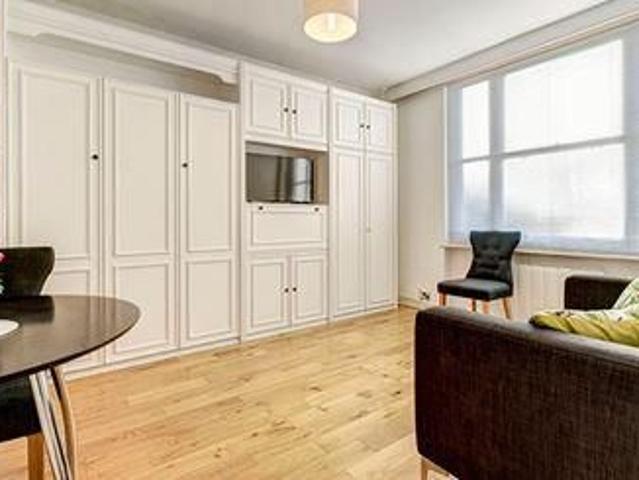 Hill Street, Mayfair, London W1J, Studio to rent, £2,730 pcm | PrimeLocation