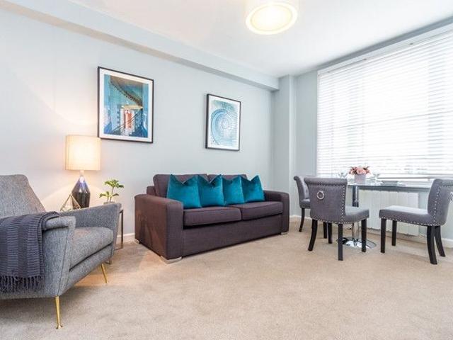 Hill Street, Mayfair, W1J 5LY, London