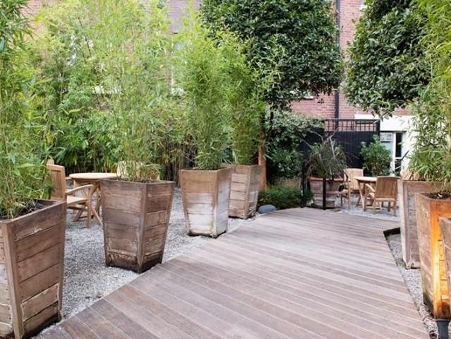 Hill Street, Mayfair W1J, 1 bed flat to rent, £3,857 pcm | PrimeLocation