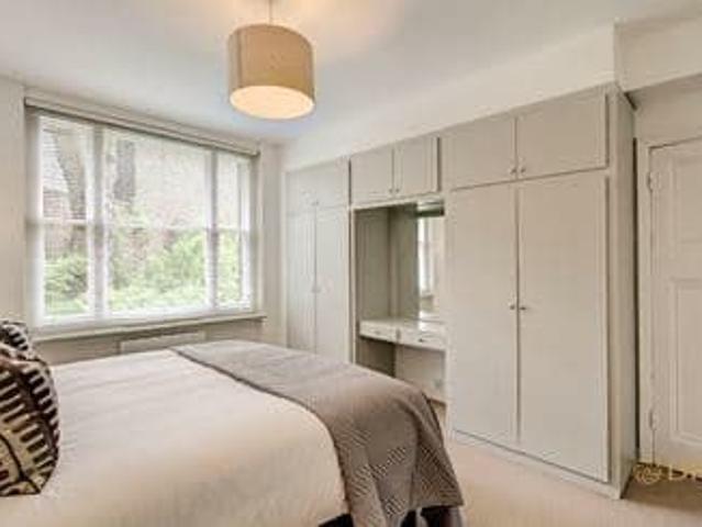 Hill Street, Mayfair W1J, 1 bed flat to rent, £3,857 pcm | PrimeLocation