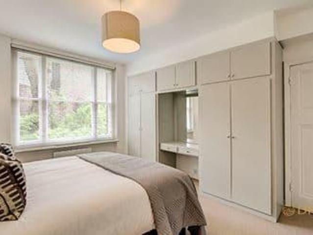 Hill Street, Mayfair, W1J 1 bed flat to rent £3,857 pcm £890 pw
