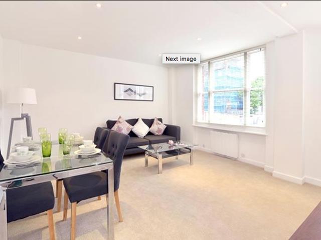 Hill Street, Mayfair W1J 2 bed flat to rent £4,420 pcm £1,020 pw