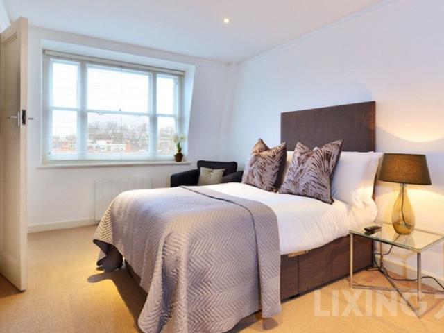 Hill Street, Mayfair W1J, Studio to rent, £2,800 pcm | PrimeLocation
