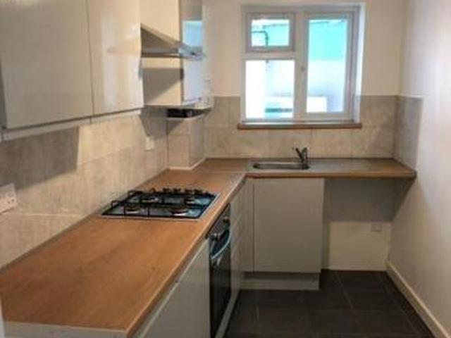 Hill Street, Stoke on trent, 1 Bedroom Flat