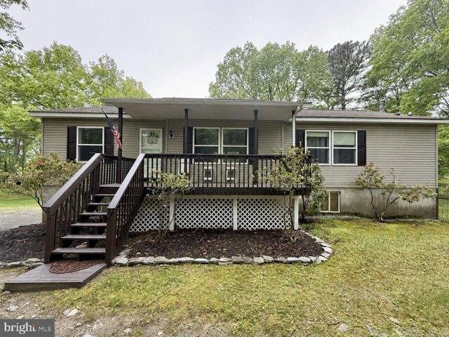 Hill Ter, Milford, Property For Sale